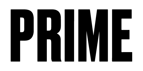 PRIME Ice Pop Nước Điện Giải (500ml) | NT Shop